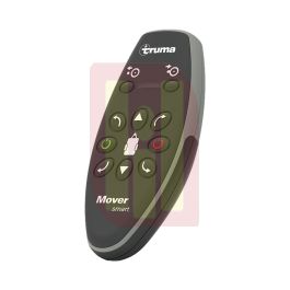 Truma Mover Smart A afstandsbediening
