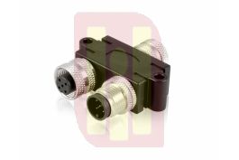 CAN-splitter