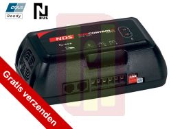 NDS Suncontrol2 Laadregelaar MPPT SC360M 12V 25A 360W
