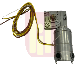 Simpark SPK Motor Right + gearbox A HeavyDuty R