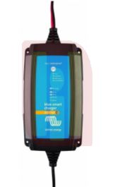 Victron Blue Smart IP65 Acculader 24V 13A (CEE 7/17)