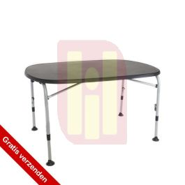 Westfield Performance tafel Superb 130 130x90cm
